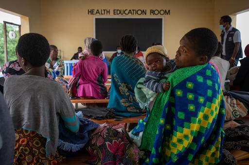 STOP Program | Polio Toolkit